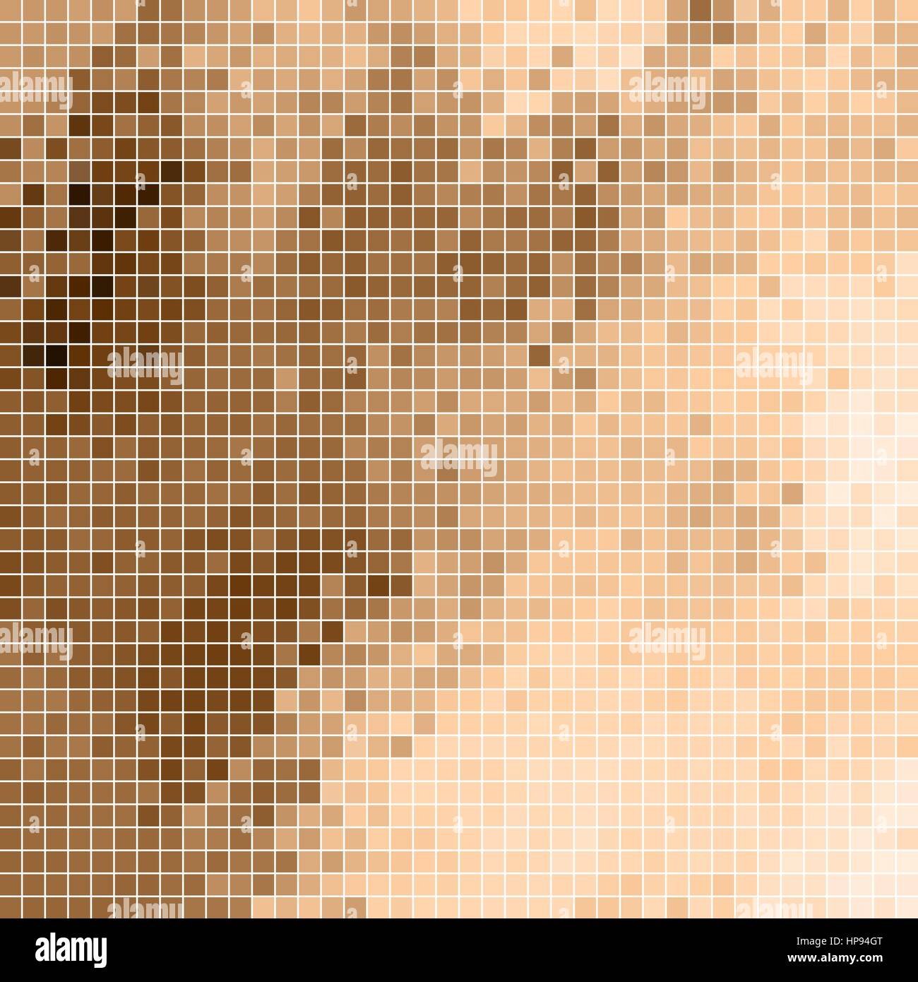 Aquare vector vectors Stock Vector Images - Alamy