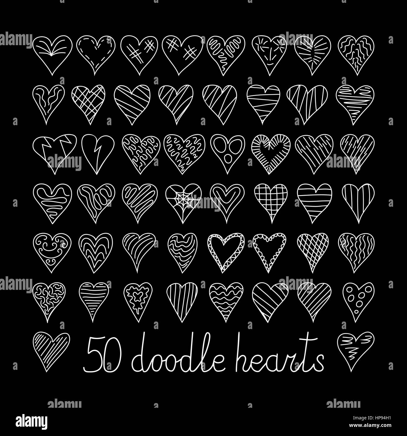 Ink lover Stock Vector Images - Alamy