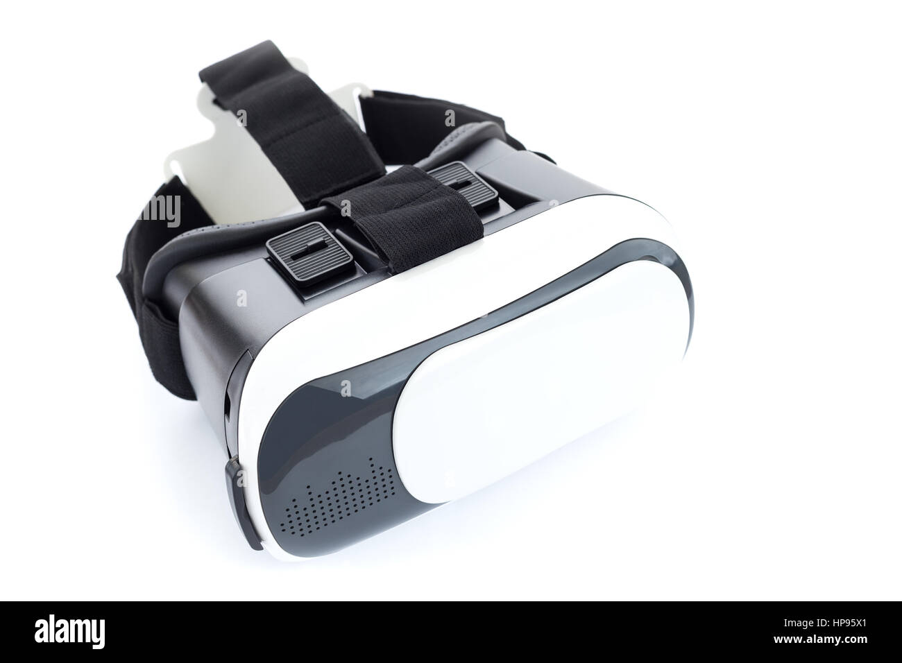 Mask device hi-res stock photography and images - Alamy