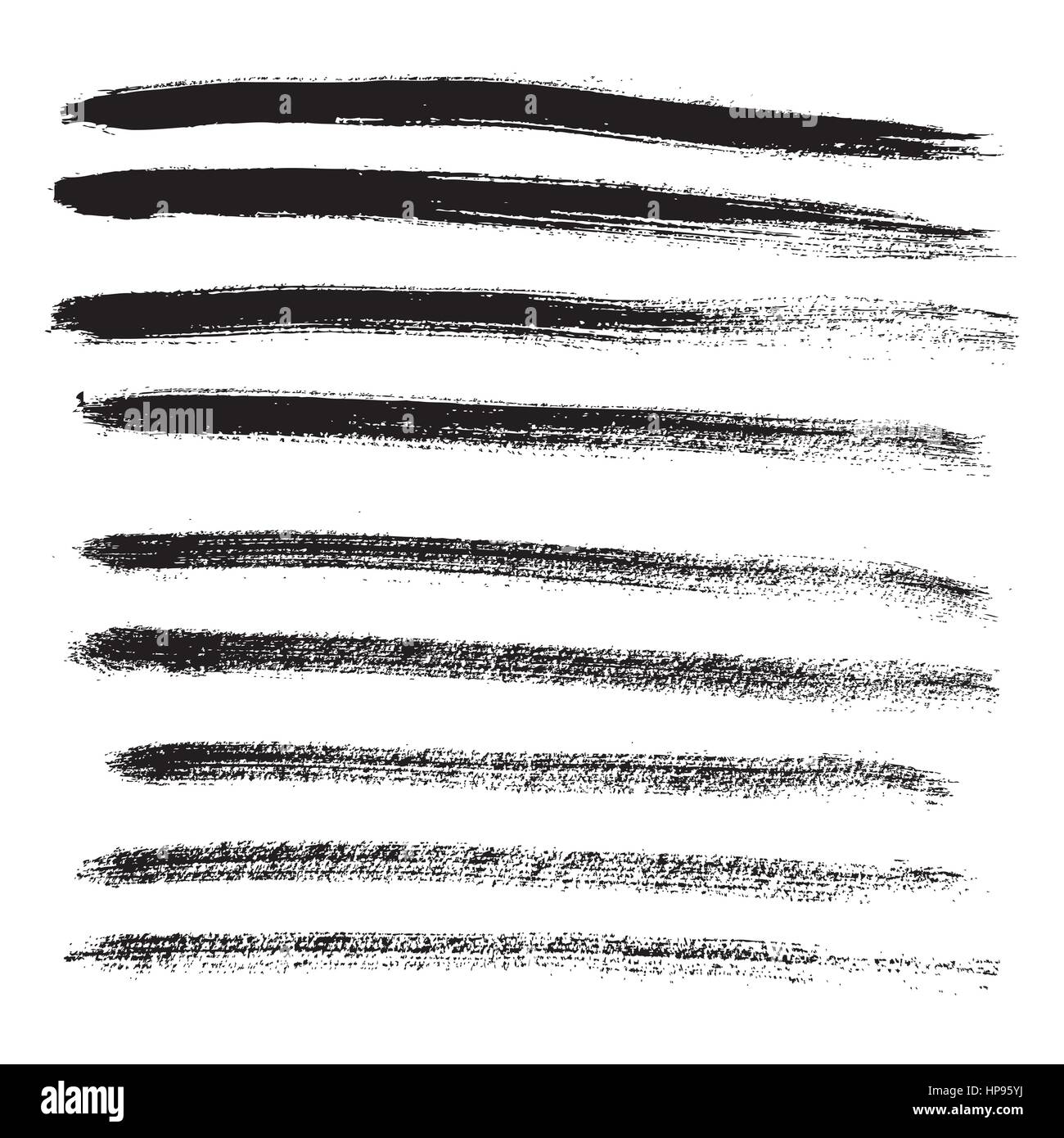 Stroke marks hi-res stock photography and images - Alamy