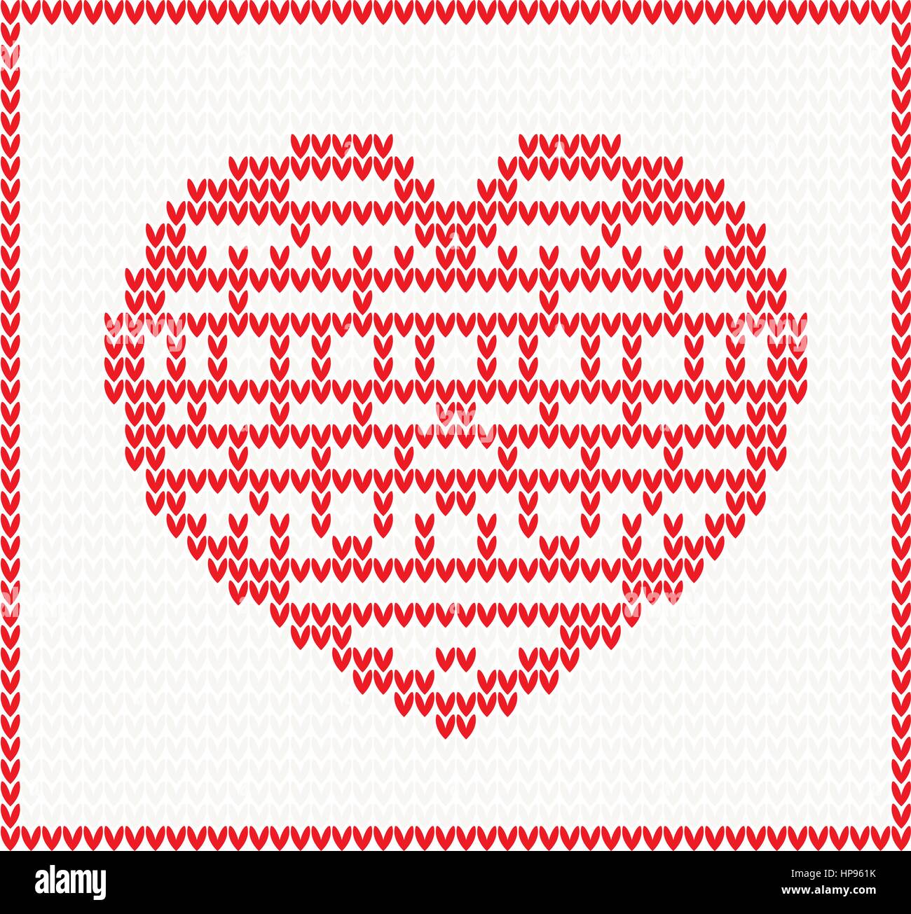 Red ornament christmas Stock Vector Images - Alamy