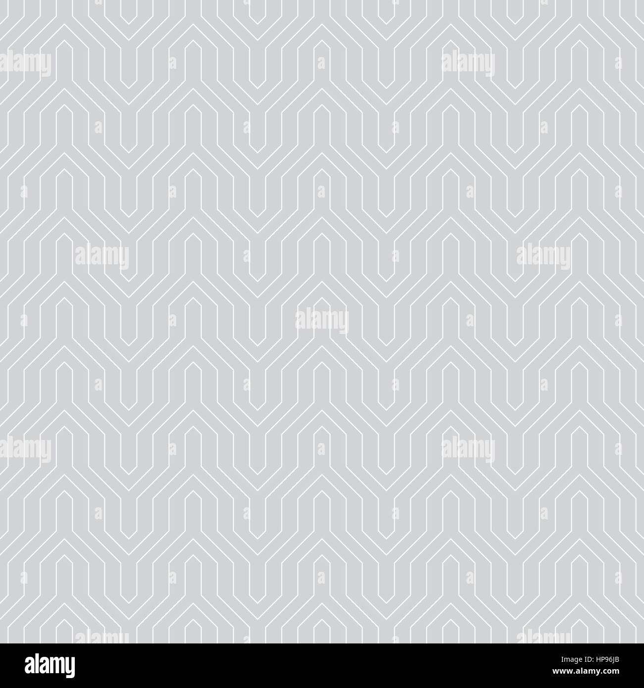 Seamless pattern. Simple linear texture. Repeating thin broken lines ...