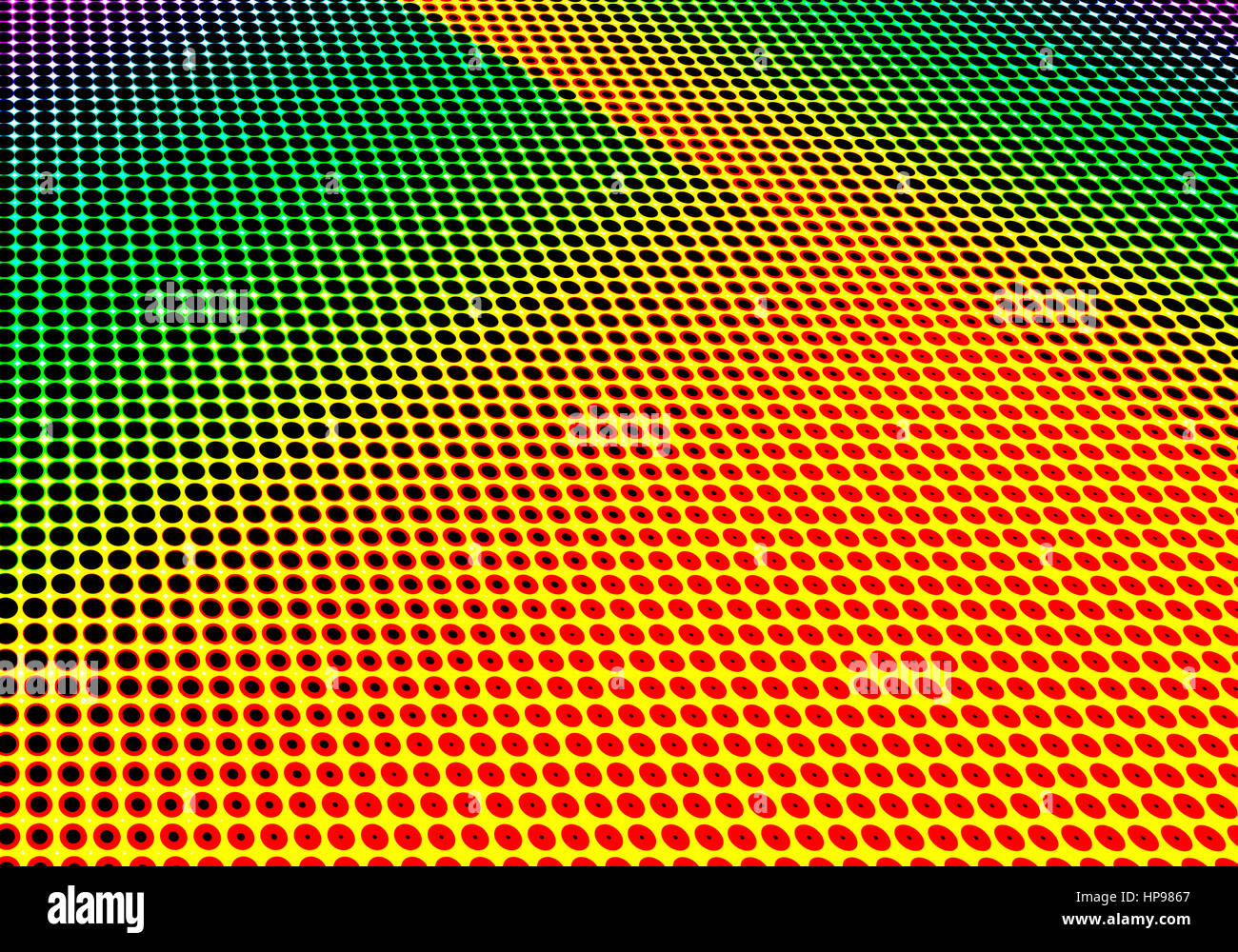 Papper draw hi-res stock photography and images - Alamy