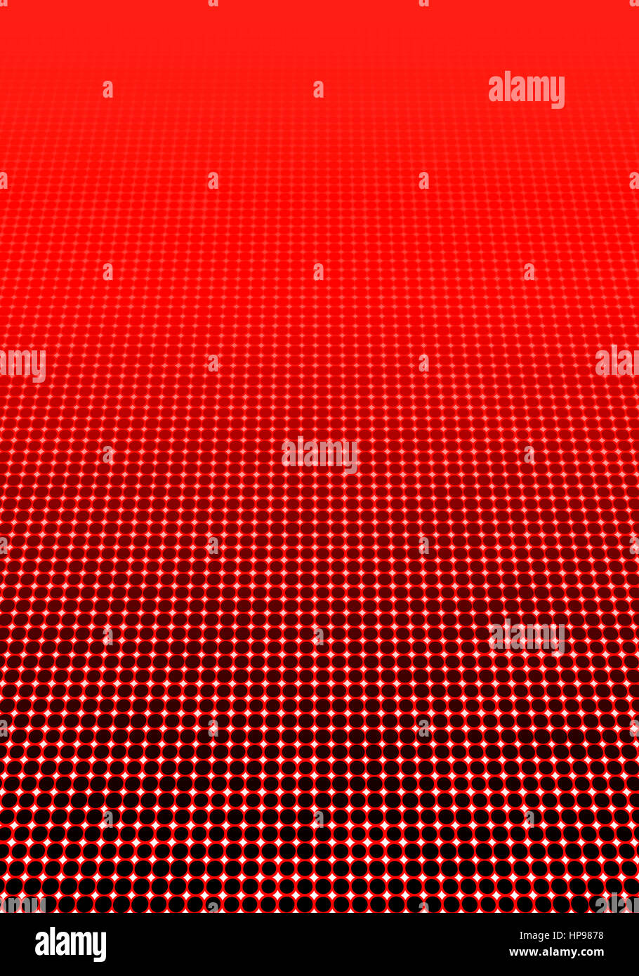 Red papper illustration hi-res stock photography and images - Alamy