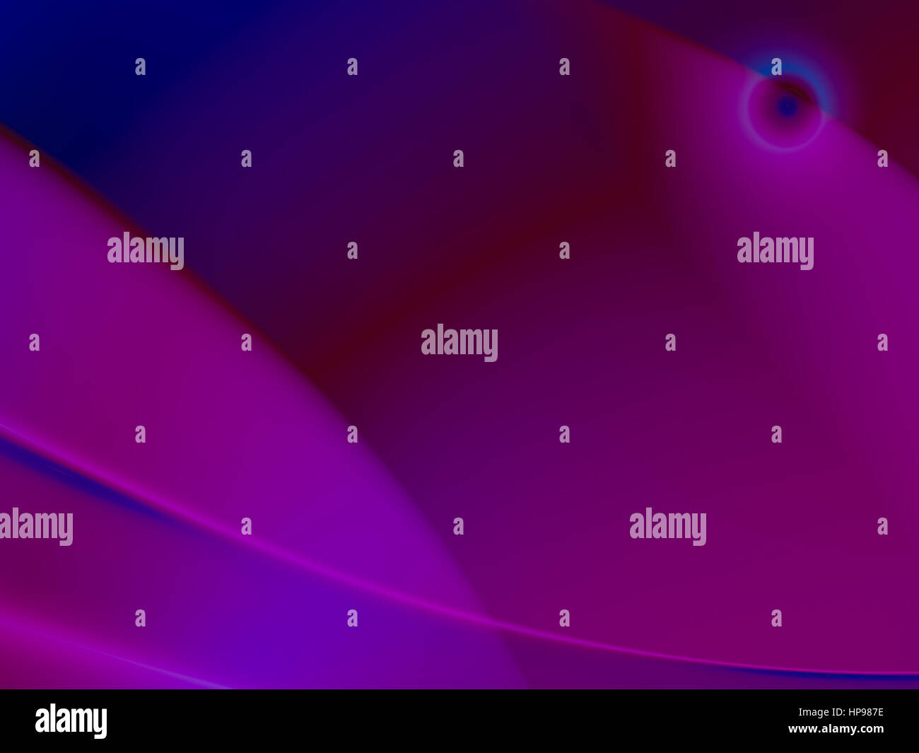 Abstract background with soft gradients and curves. Texture for banners ...