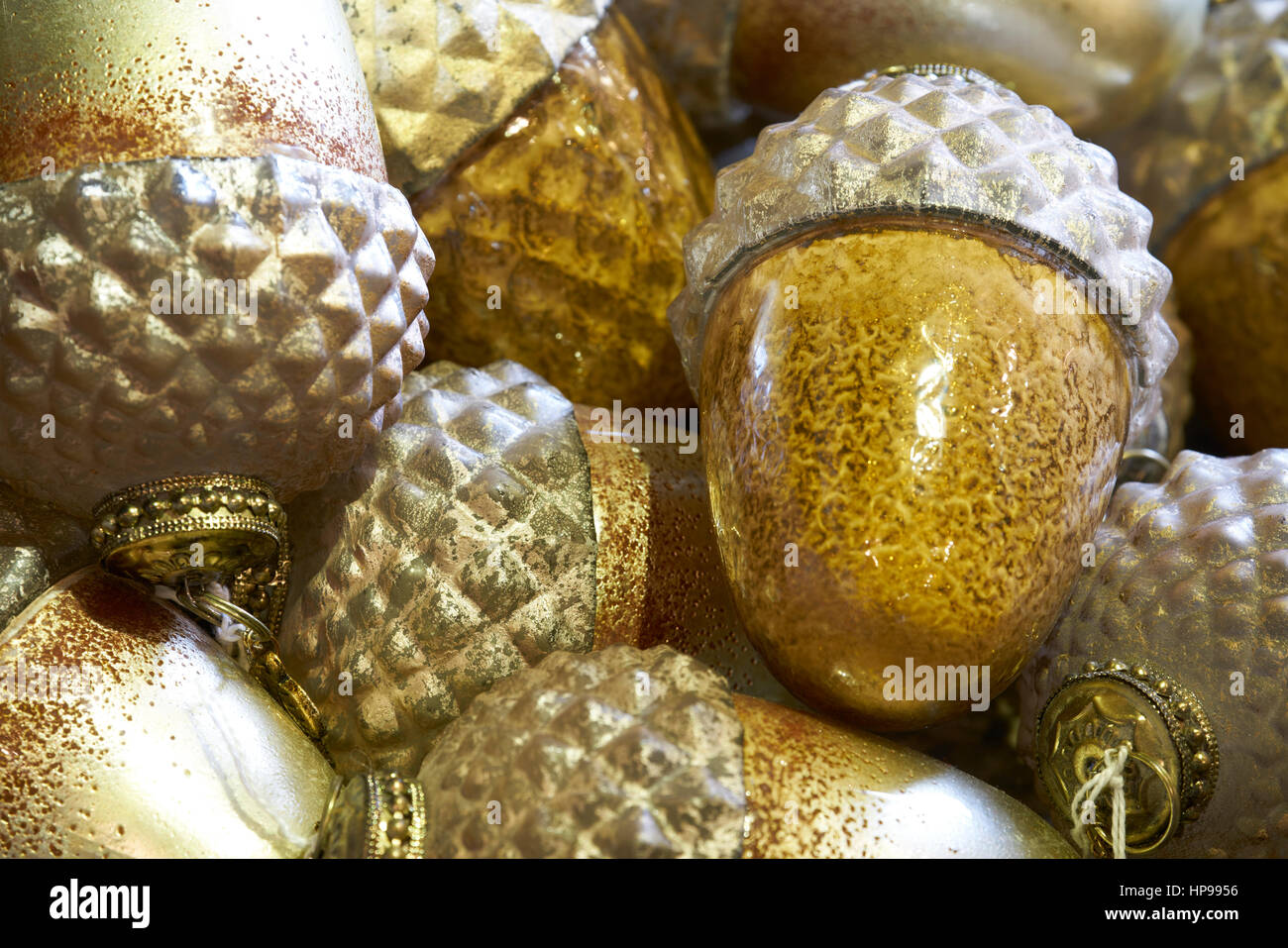 Old fashioned country christmas hi-res stock photography and images - Alamy