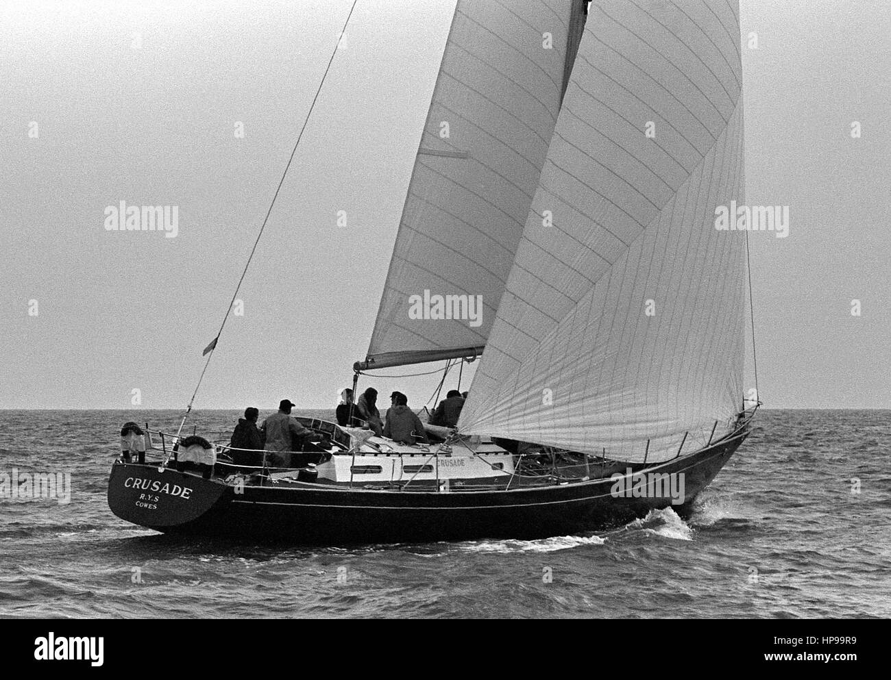 Nab tower solent hi-res stock photography and images - Alamy