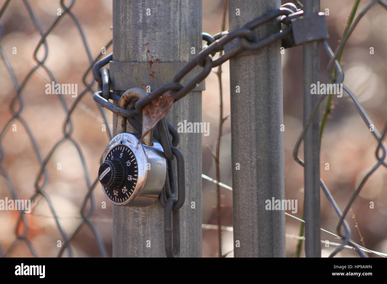 Georgia lock hi-res stock photography and images - Alamy