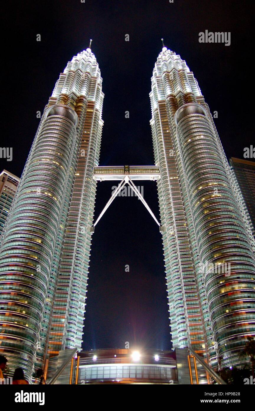 Patronas hi-res stock photography and images - Alamy