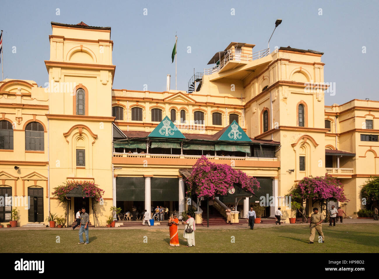 Bengal calcutta kolkata west asia asian bengal india indian hi-res ...