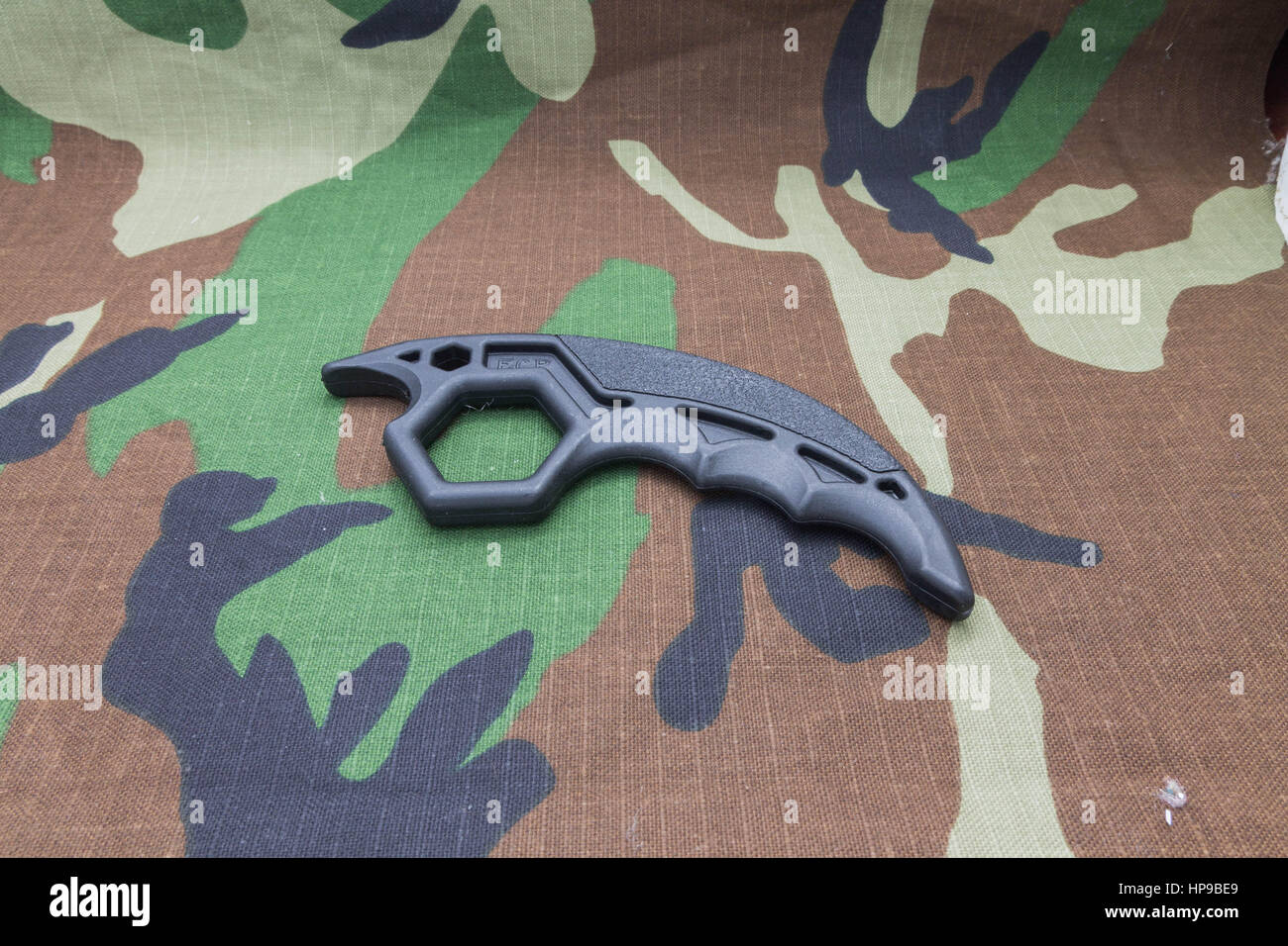 Knuckles self-defense. Device for self-defense. Training equipment ...