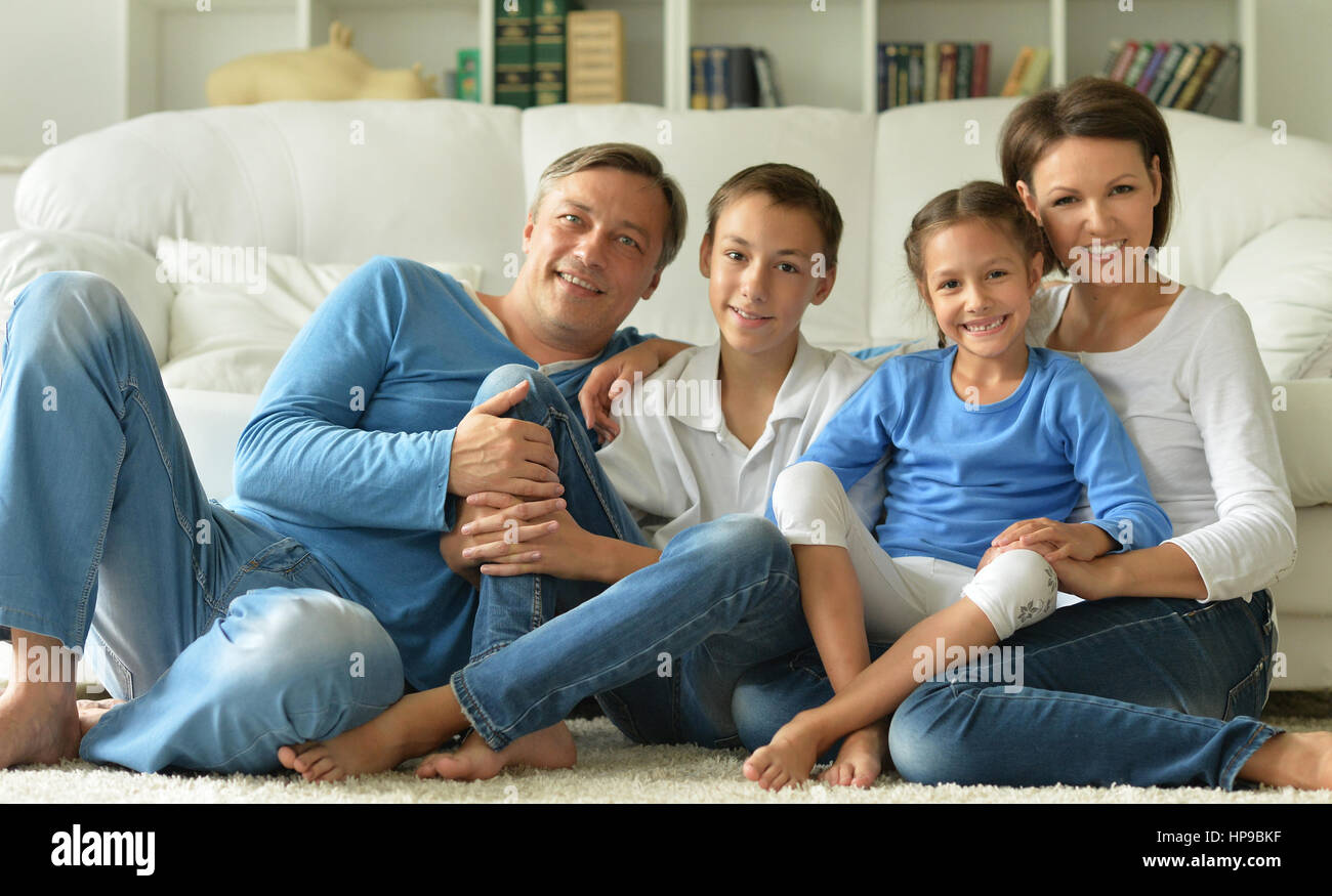 Big time happy hi-res stock photography and images - Alamy