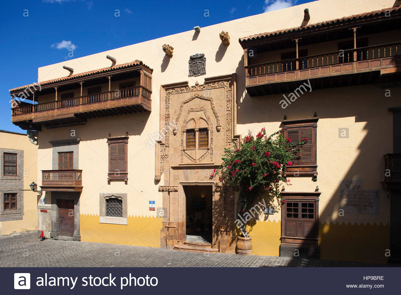 Archipelago De Colon High Resolution Stock Photography and Images - Alamy