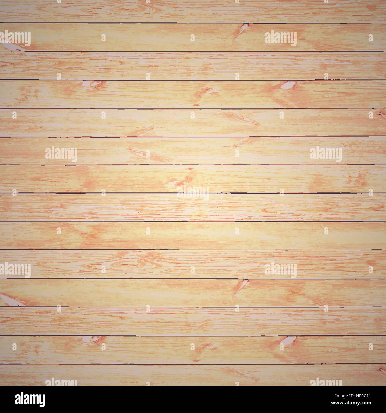 Vector wood plank background Stock Vector Image & Art - Alamy