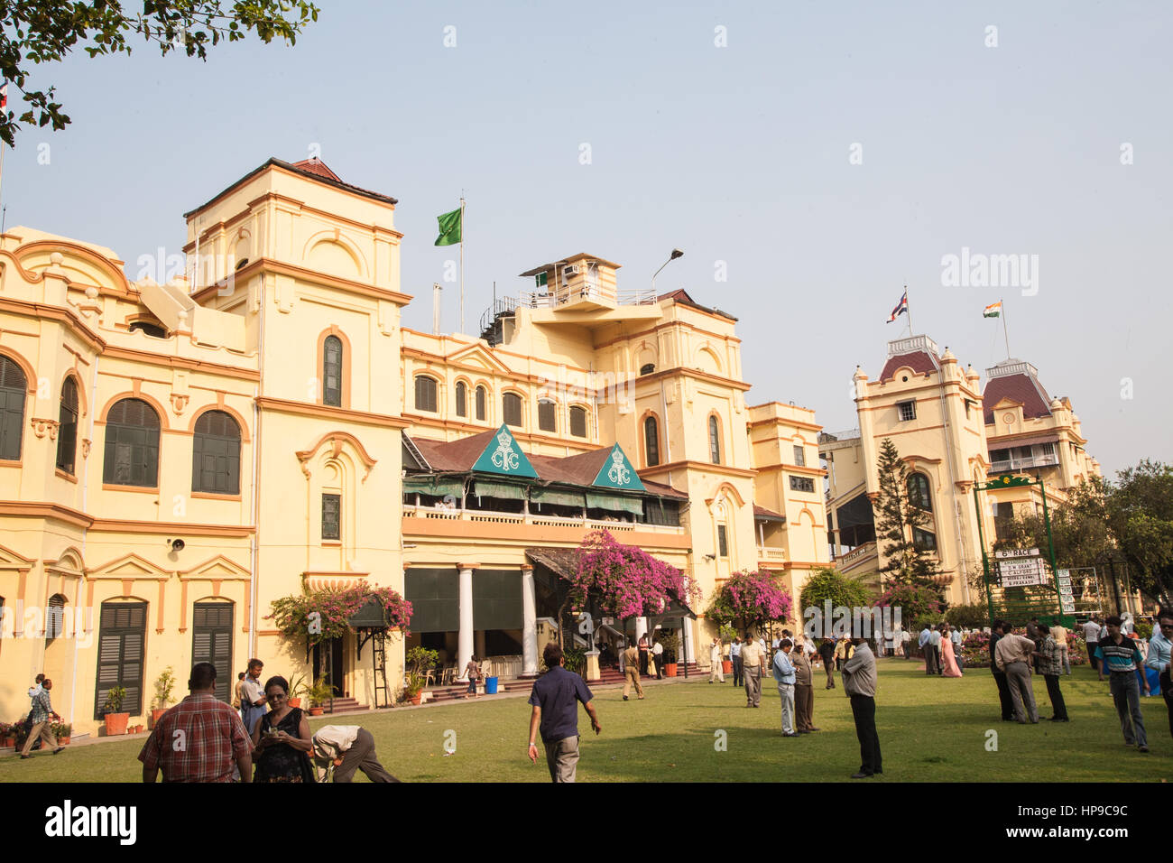 Bengal calcutta kolkata west asia asian bengal india indian hi-res ...