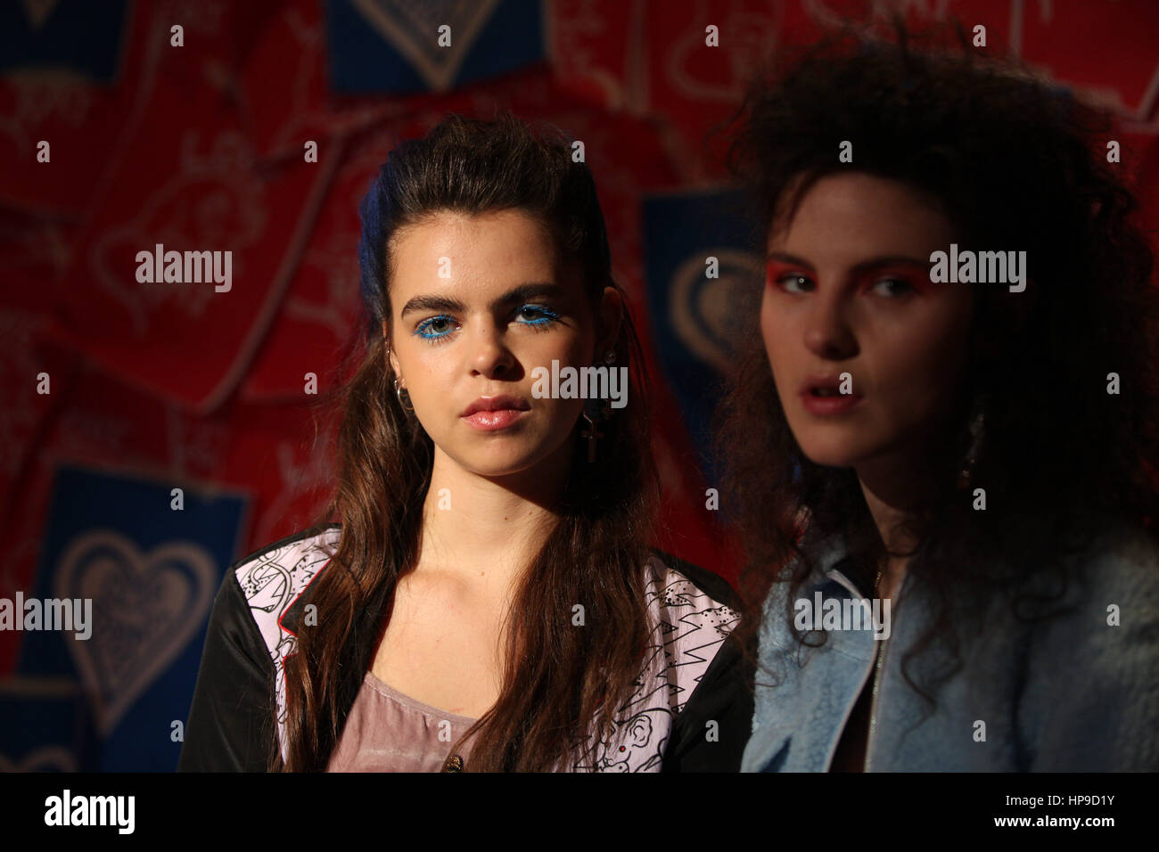 Peppiatts hi-res stock photography and images - Alamy