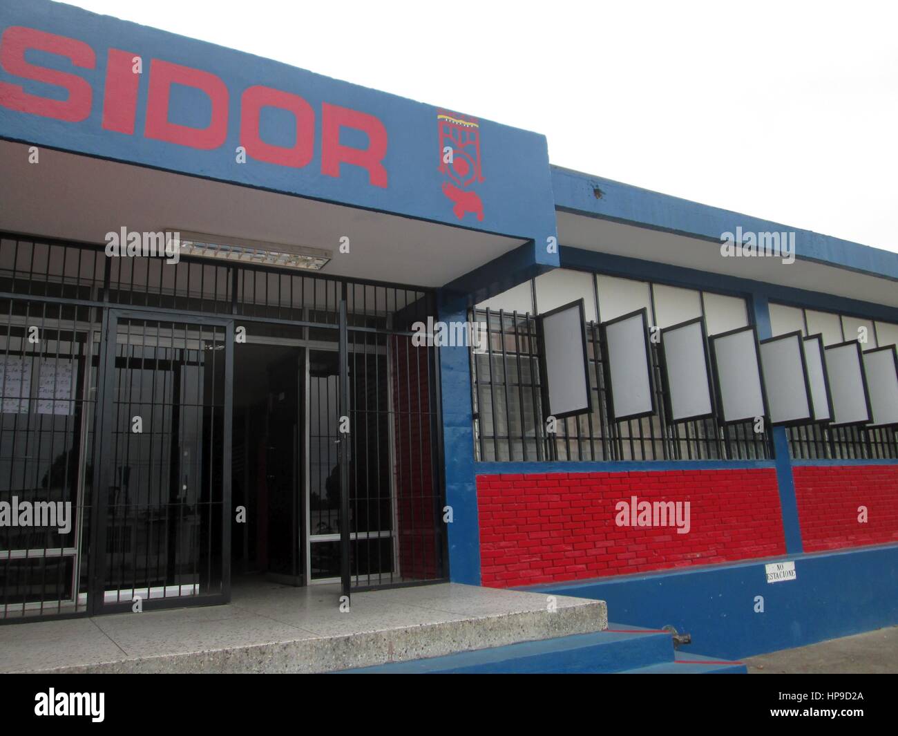 Sidor hi-res stock photography and images - Alamy