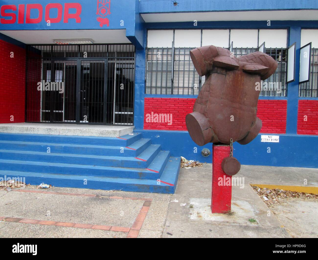 Sidor hi-res stock photography and images - Alamy