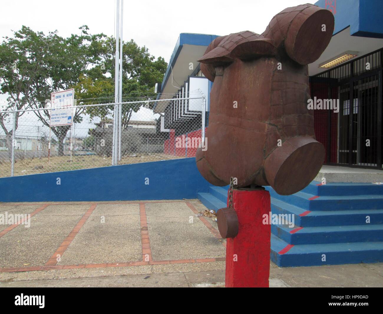 Sidor hi-res stock photography and images - Alamy