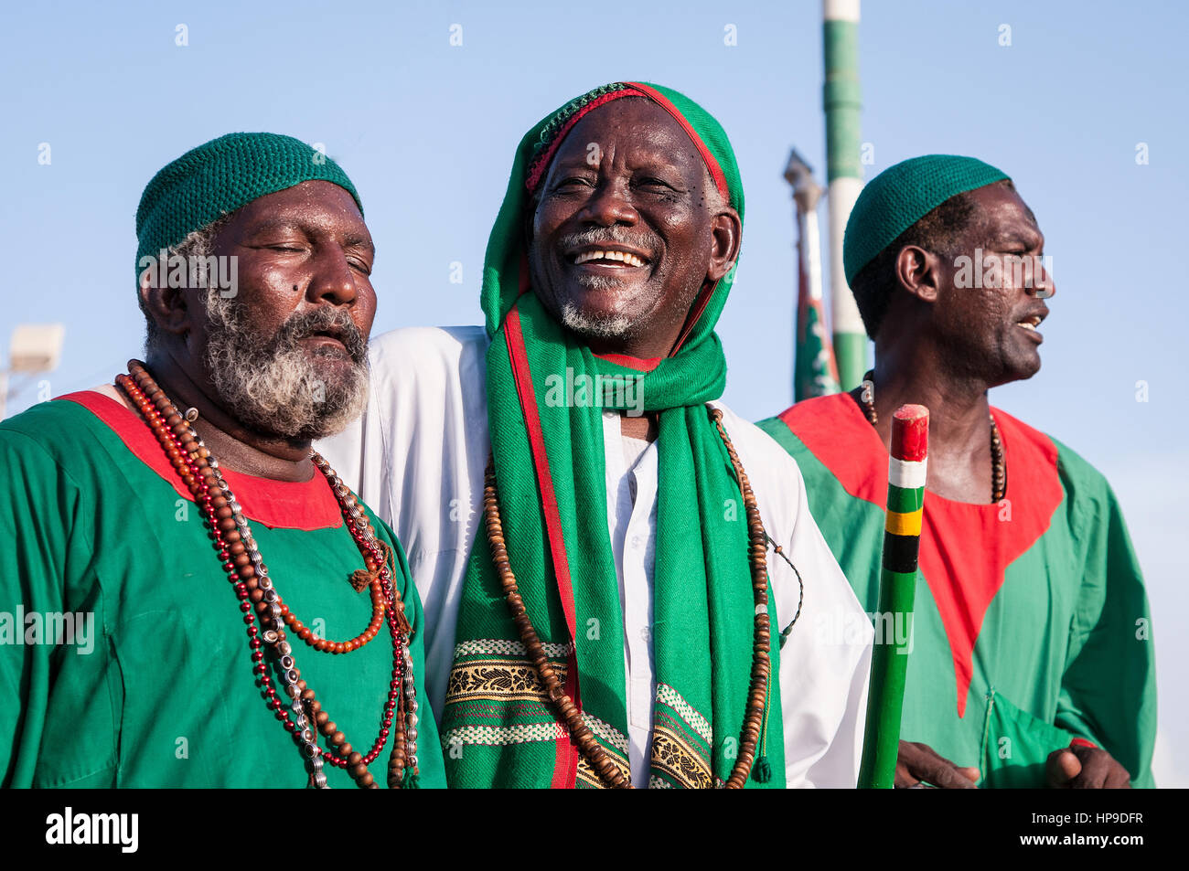 Sufi symbolism hi-res stock photography and images - Alamy