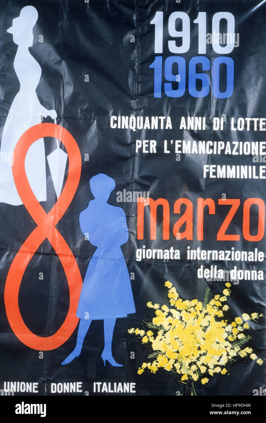 Emancipation poster hi-res stock photography and images - Alamy