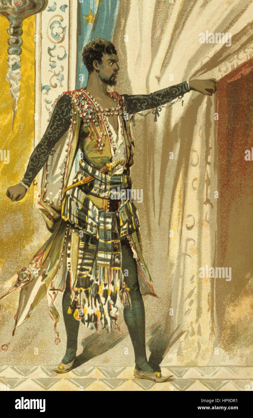 William shakespeare costume hi-res stock photography and images - Alamy