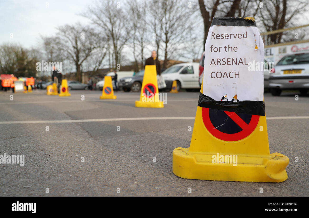 Cordoning off hi-res stock photography and images - Alamy