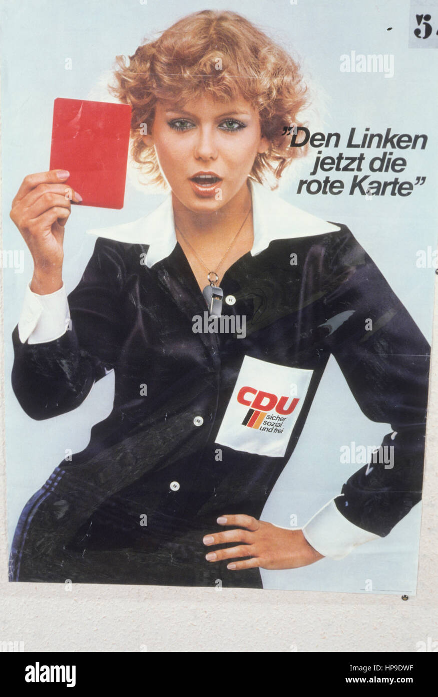 Germany Propaganda High Resolution Stock Photography and Images - Alamy