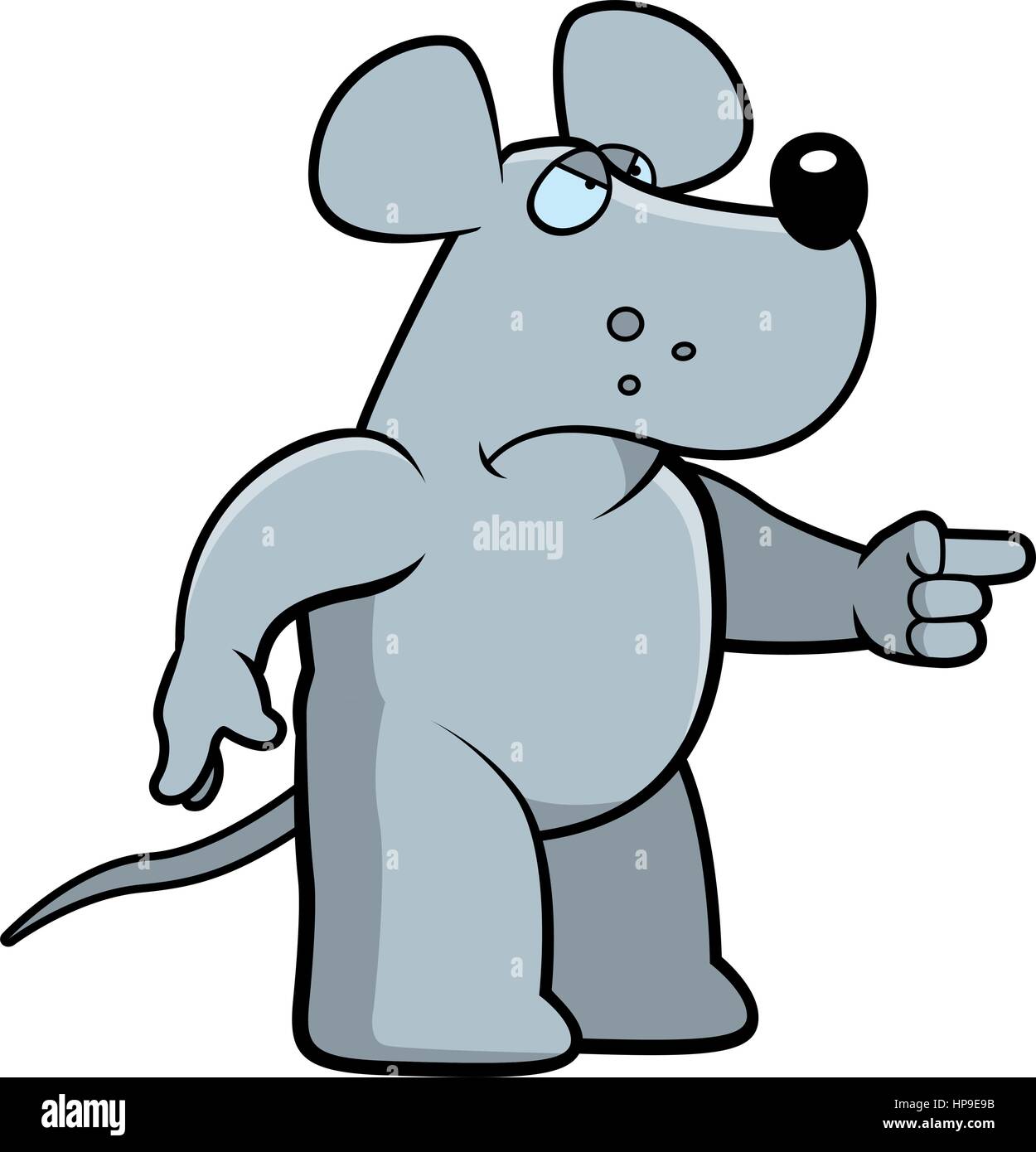 Angry Rat Stock Photos & Angry Rat Stock Images - Alamy