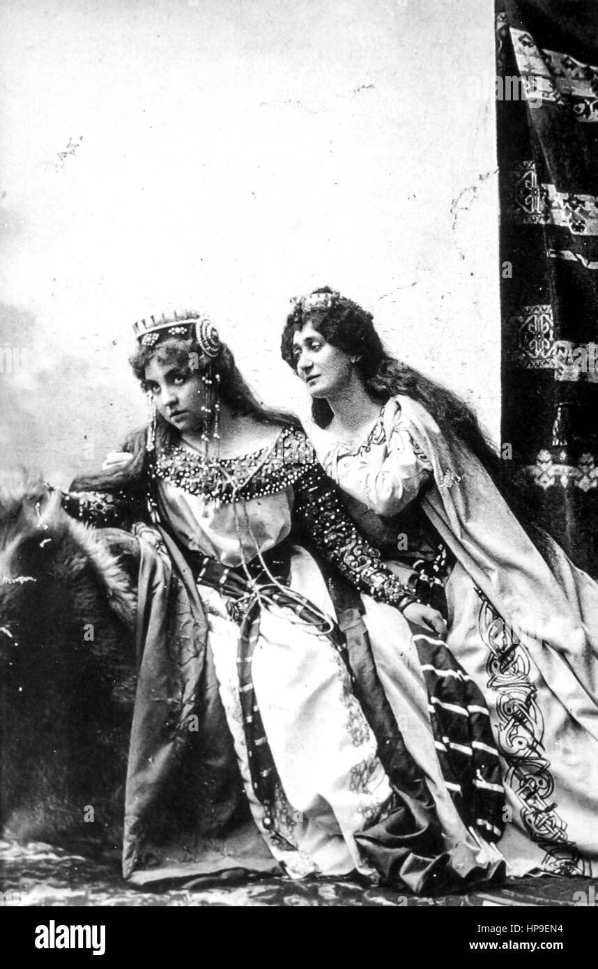 Queen art work Black and White Stock Photos & Images - Alamy