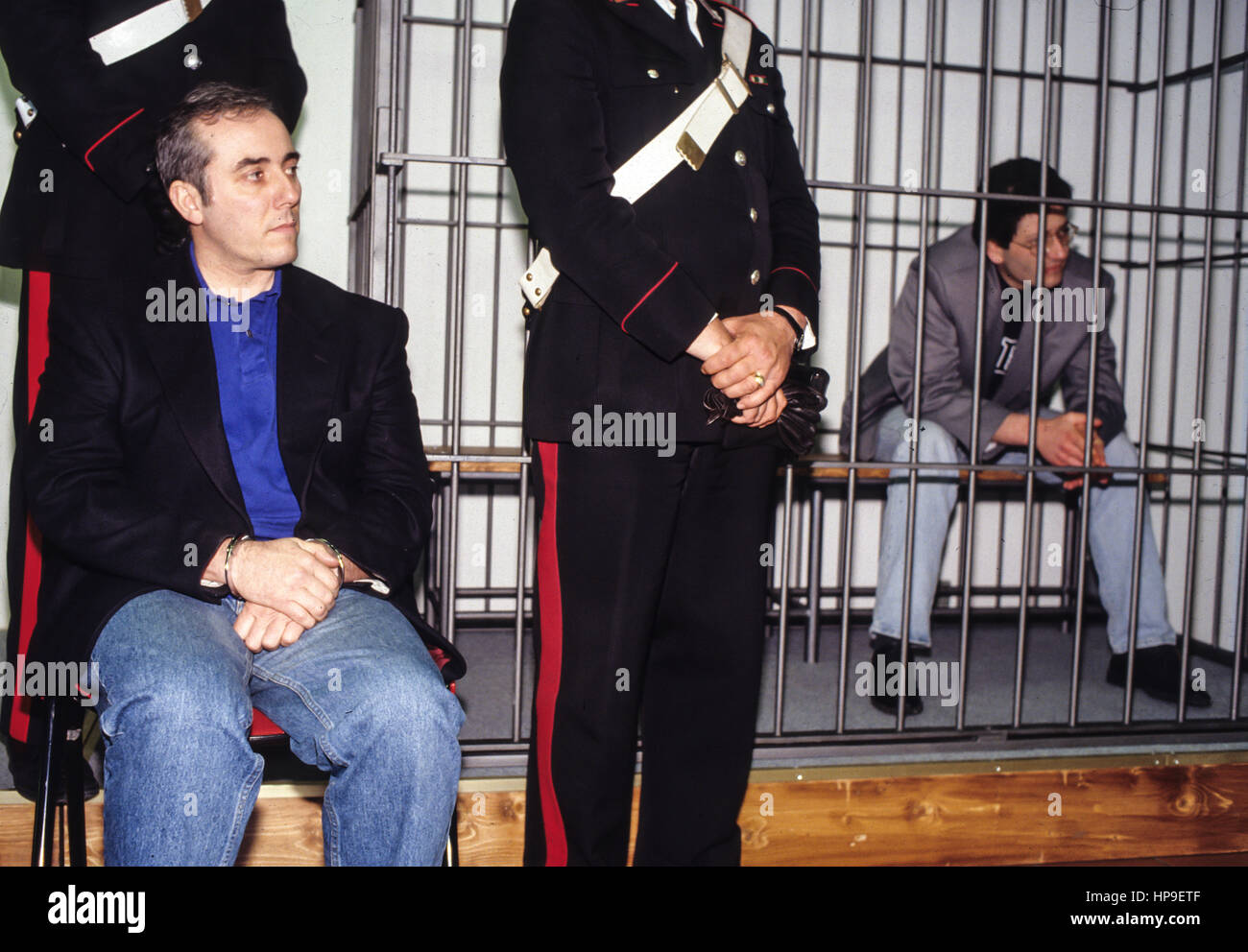 Uno Bianca Stock Photos & Uno Bianca Stock Images - Alamy