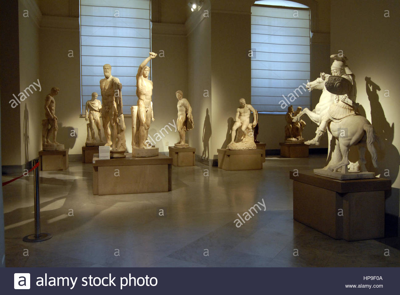 Harmodius Stock Photos & Harmodius Stock Images - Alamy