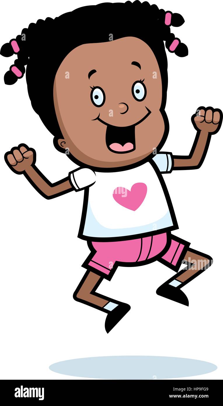 Hooray vector vectors hi-res stock photography and images - Alamy