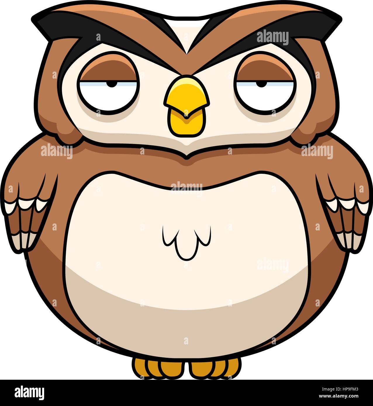 Animal standing up Stock Vector Images - Alamy