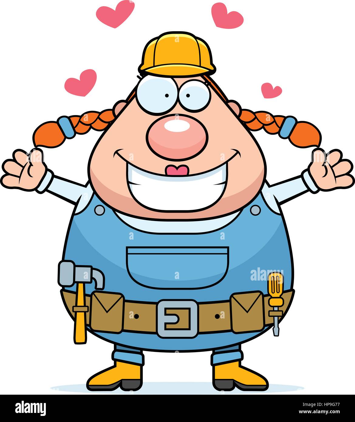 Funny Construction Cartoons