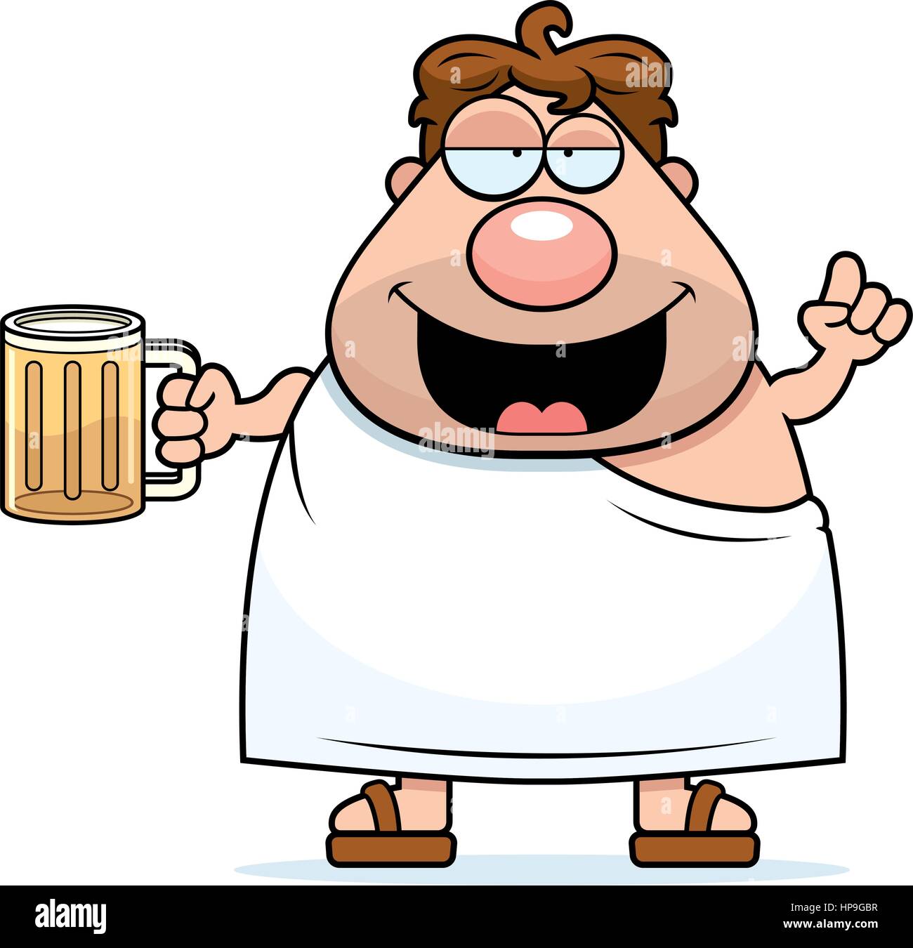 Frat boy Stock Vector Images - Alamy