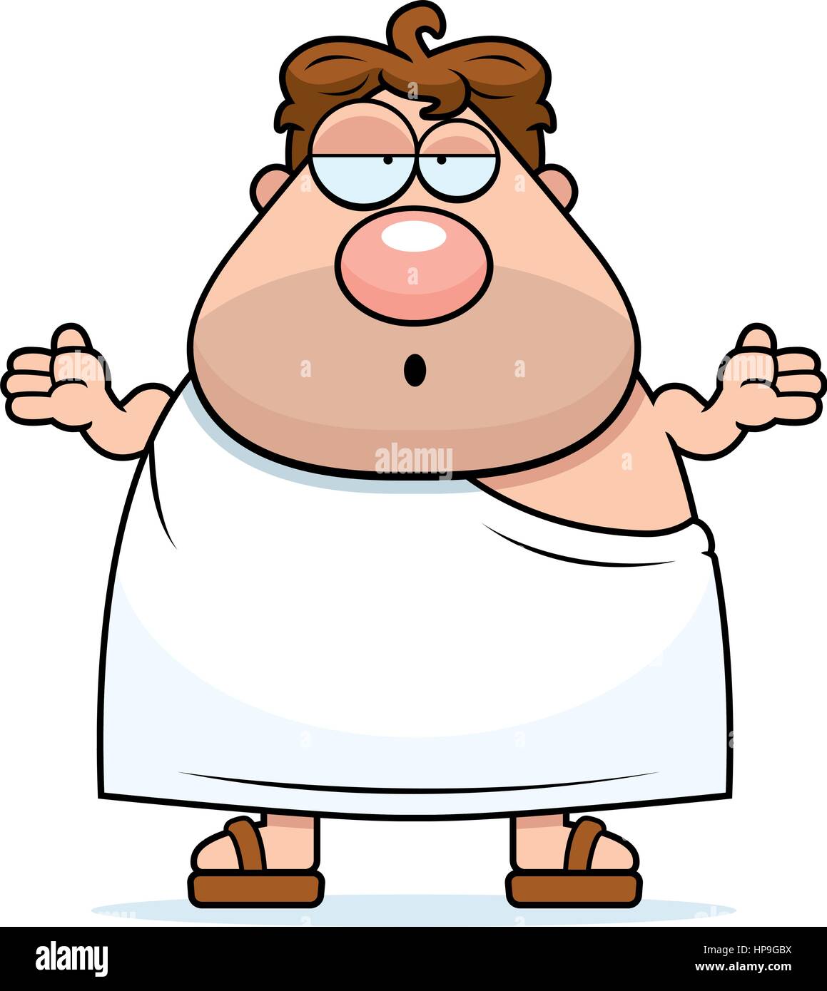 Frat boy hi-res stock photography and images - Alamy