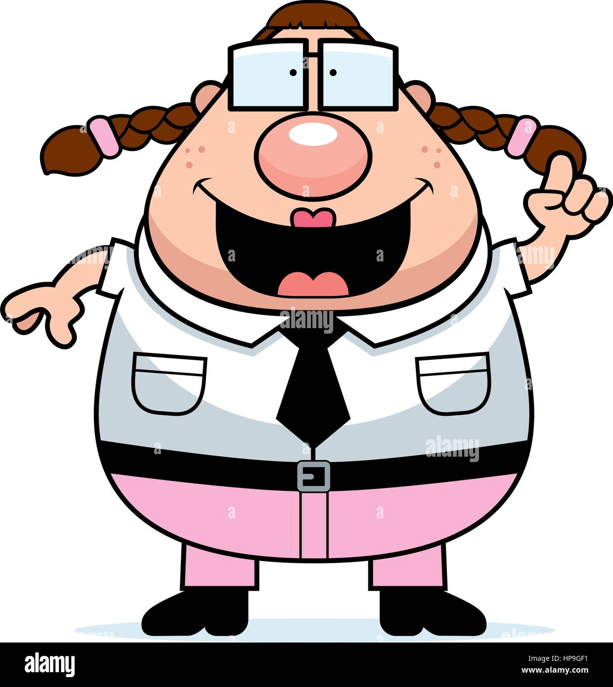 Nerd Drawing Ideas Clever Man Male Boy Glasses Geek Nerd Intelligent