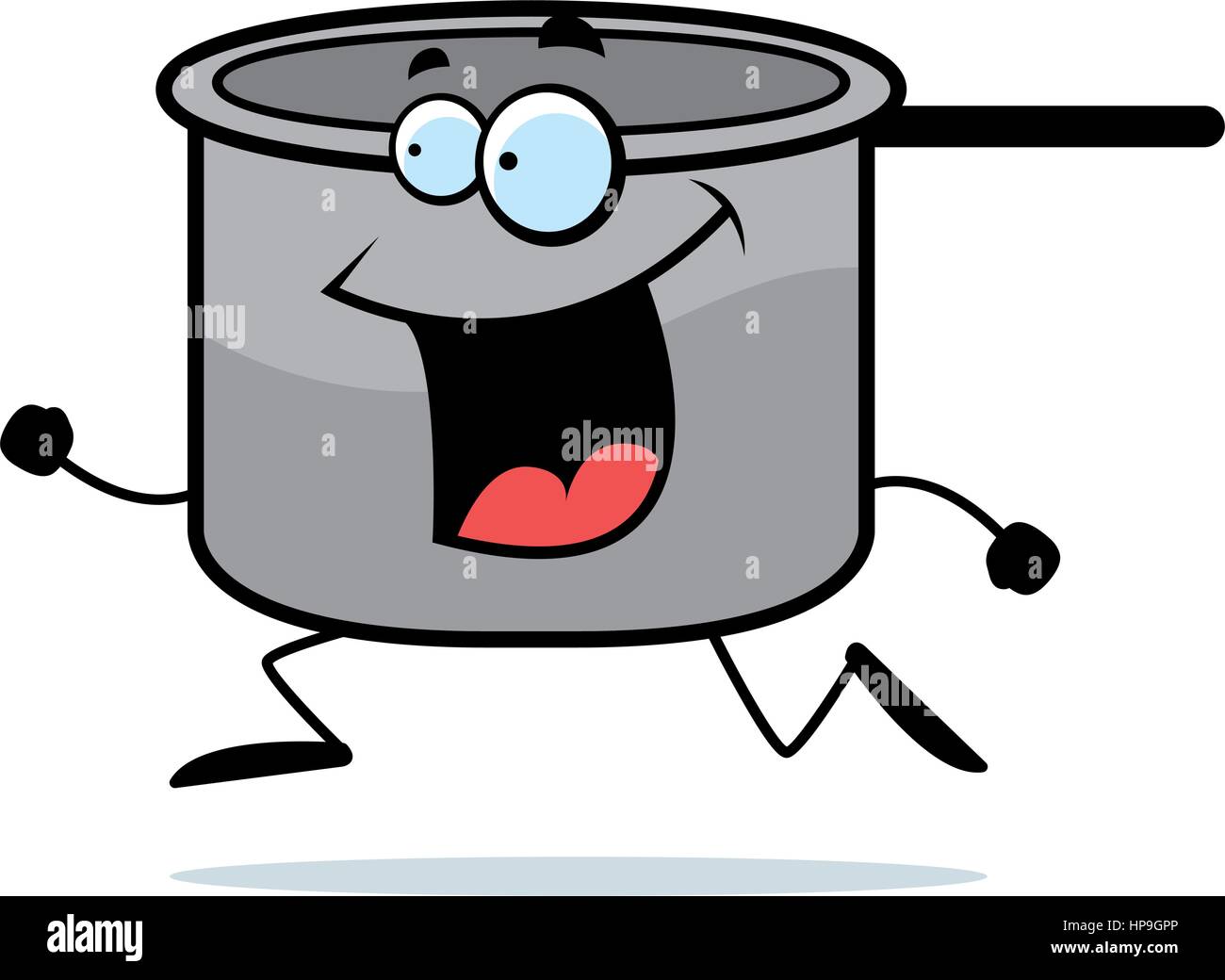 Prepare running Stock Vector Images - Alamy