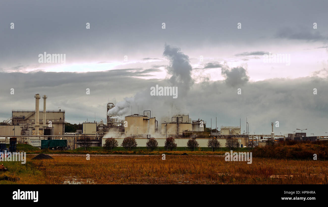 Tube stack hi-res stock photography and images - Alamy