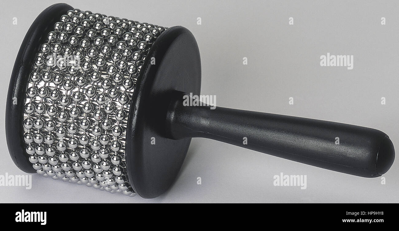 Rassel hi-res stock photography and images - Alamy