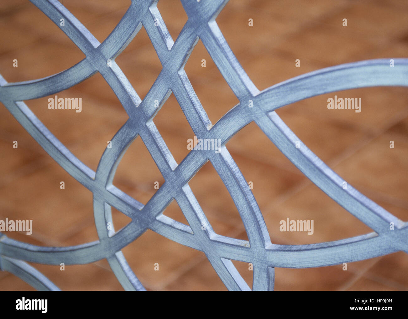 Gitter background hi-res stock photography and images - Alamy
