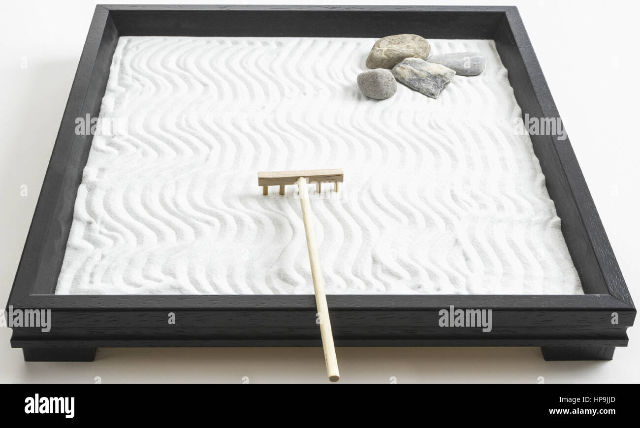 Rechen hi-res stock photography and images - Alamy