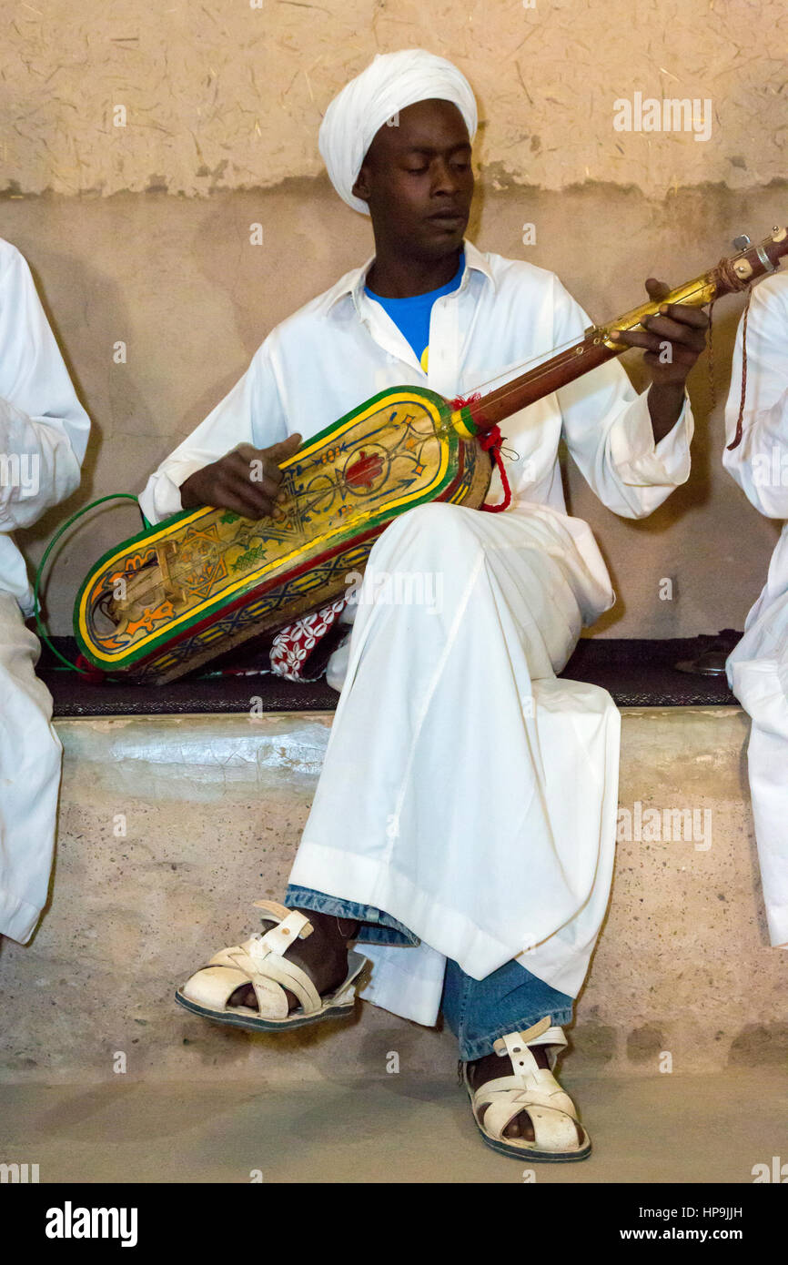 Sintir hi-res stock photography and images - Alamy