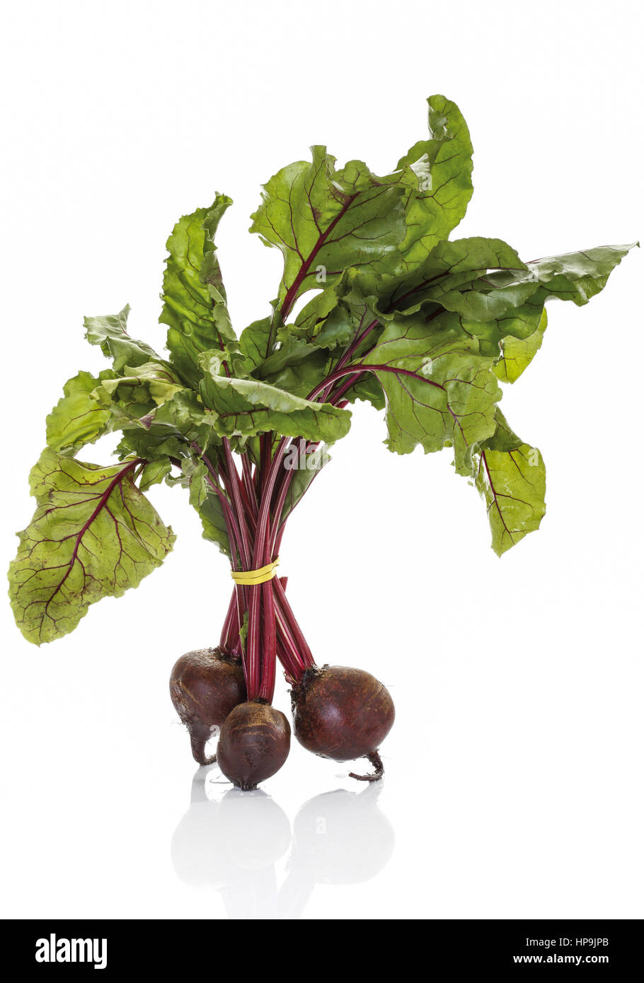 Rote Beete High Resolution Stock Photography and Images - Alamy