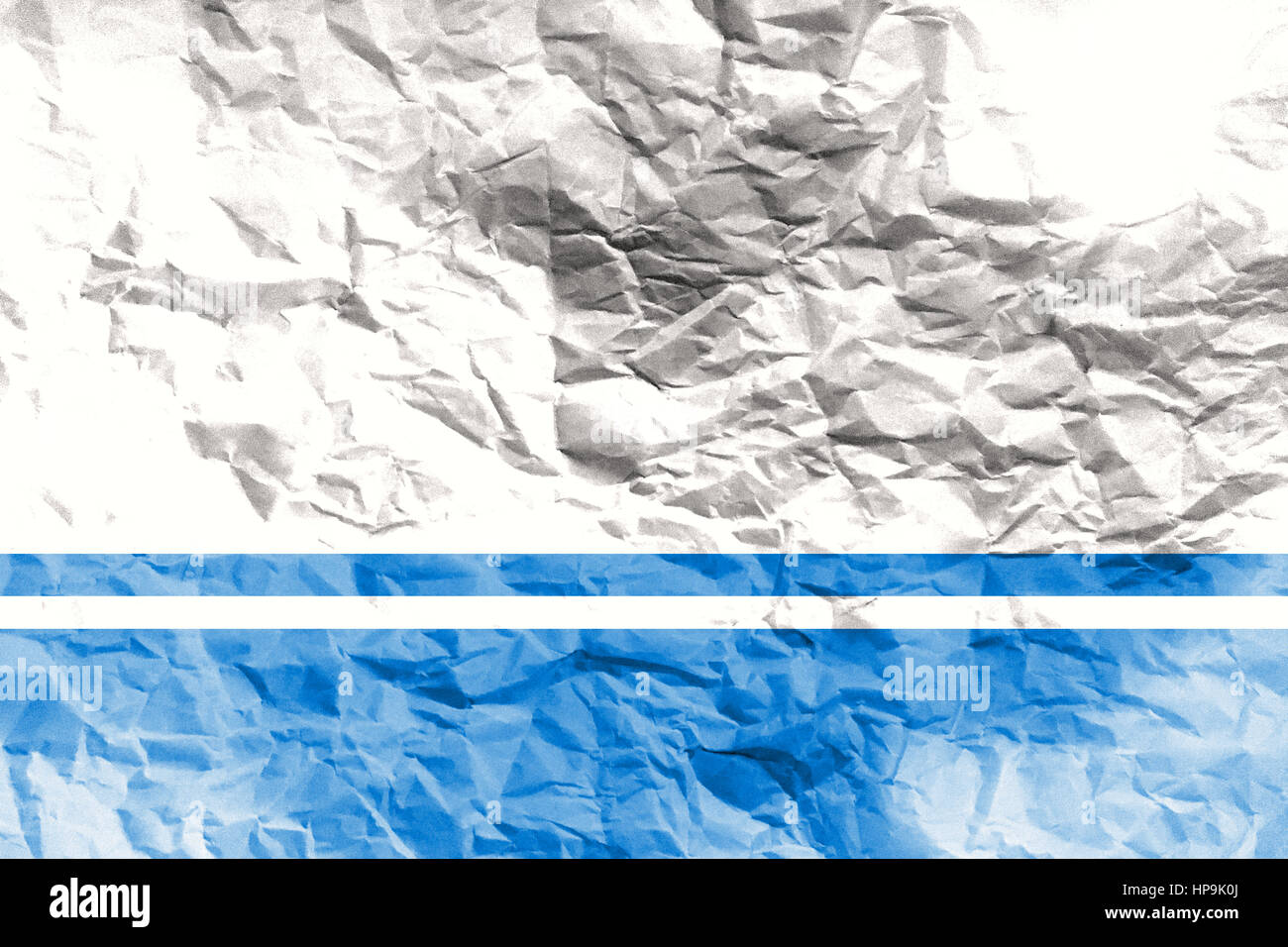 Altai Republic flag 3D illustration symbol. Russia flag Stock Photo - Alamy