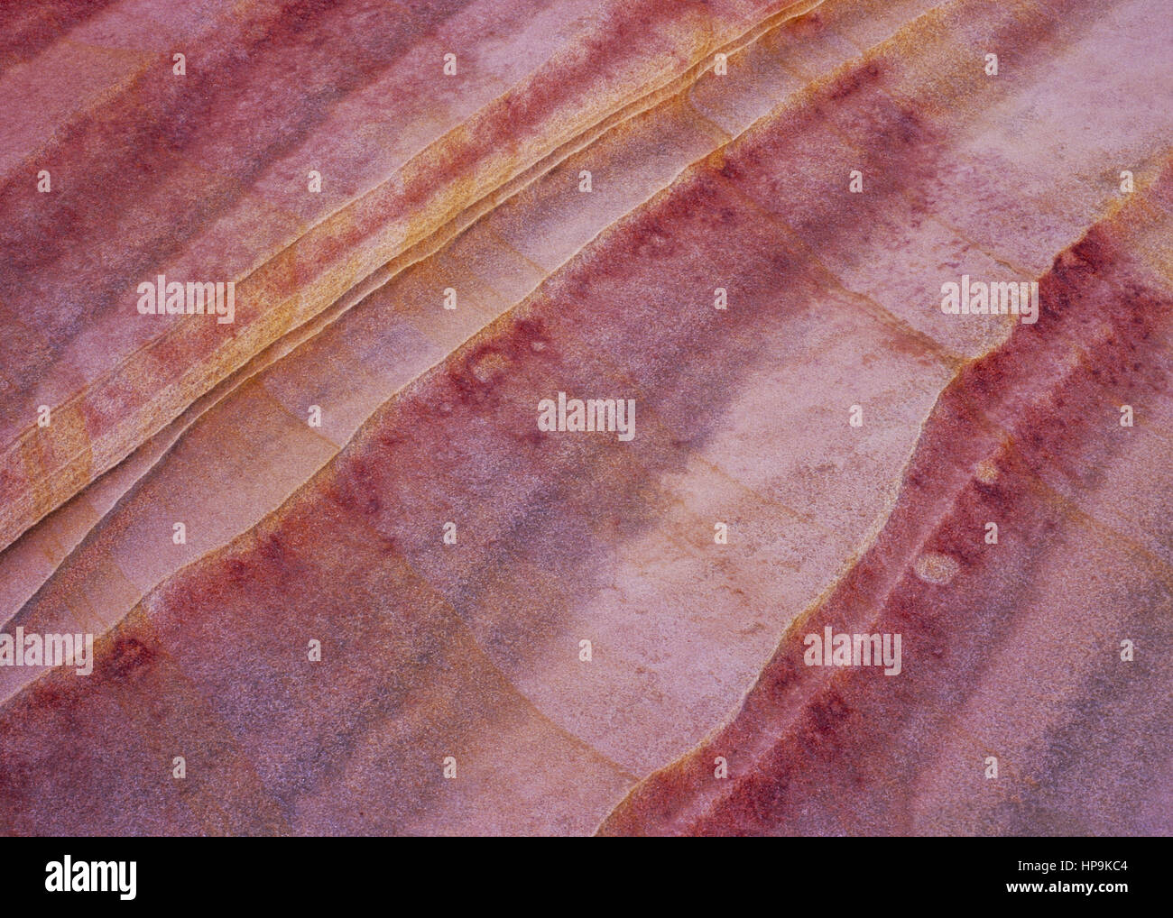 Roter Stein High Resolution Stock Photography and Images - Alamy