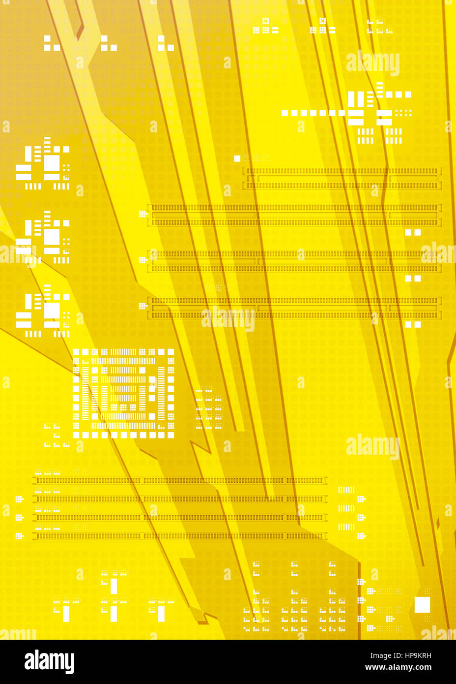 Computergrafik hi-res stock photography and images - Alamy