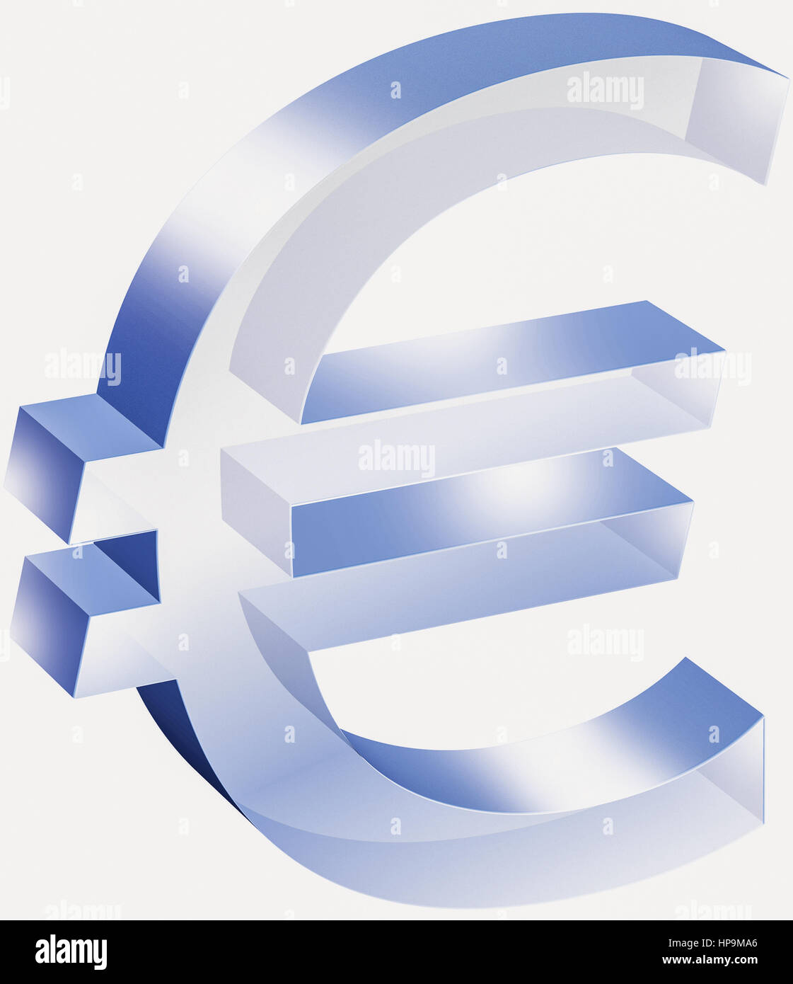 Euro zeichen hi-res stock photography and images - Alamy