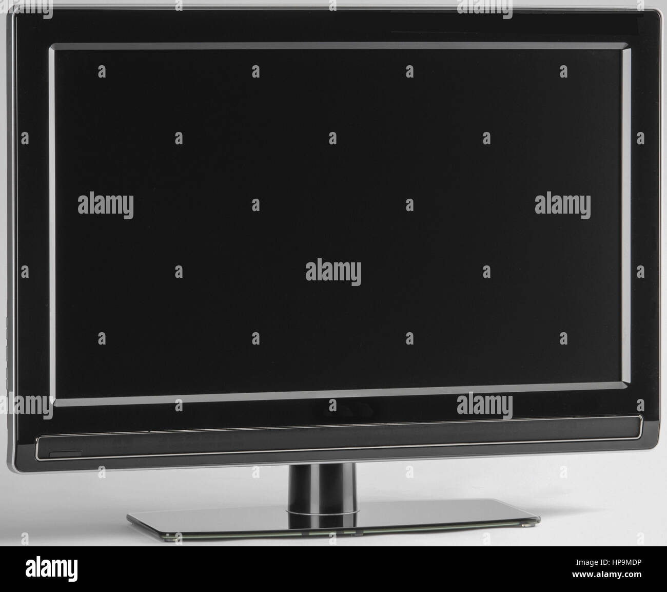 Fernseher hi-res stock photography and images - Alamy